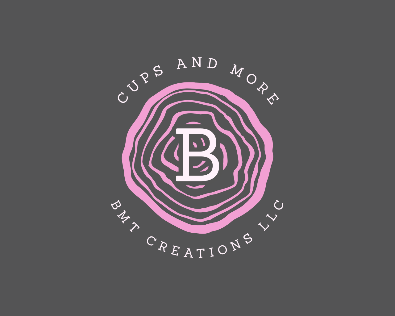 Newest Wraps (MIX) – BMT CREATIONS L.L.C.