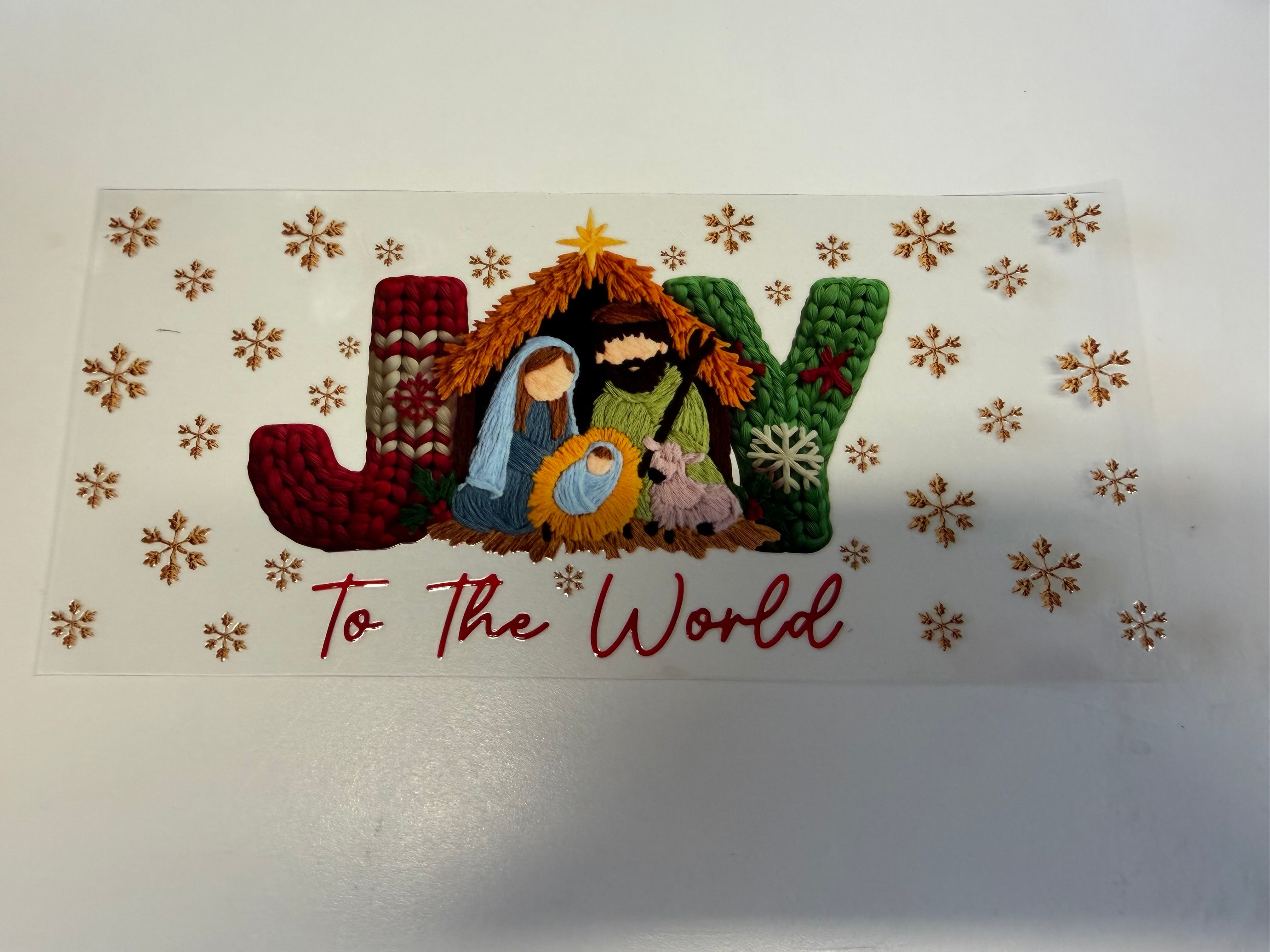 Joy – BMT CREATIONS L.L.C.